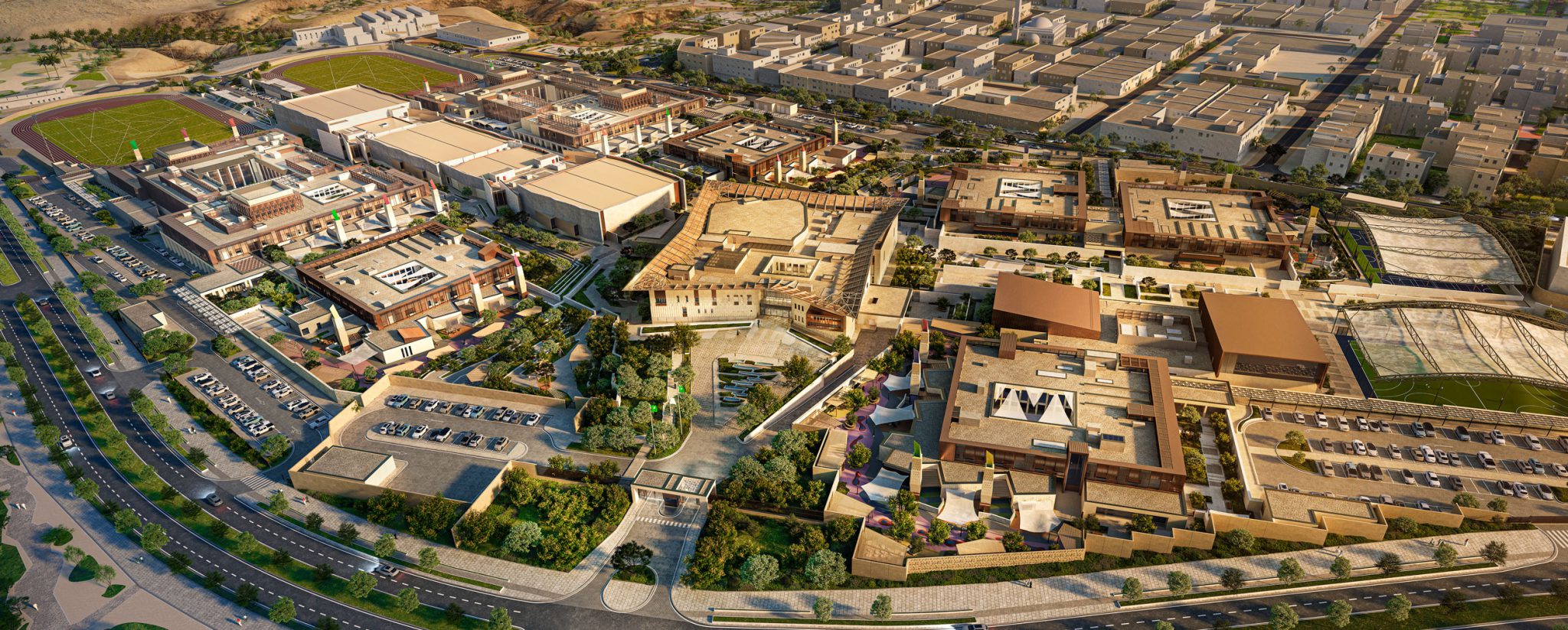 Misk Schools - Innovative Private School in Riyadh | Misk Schools