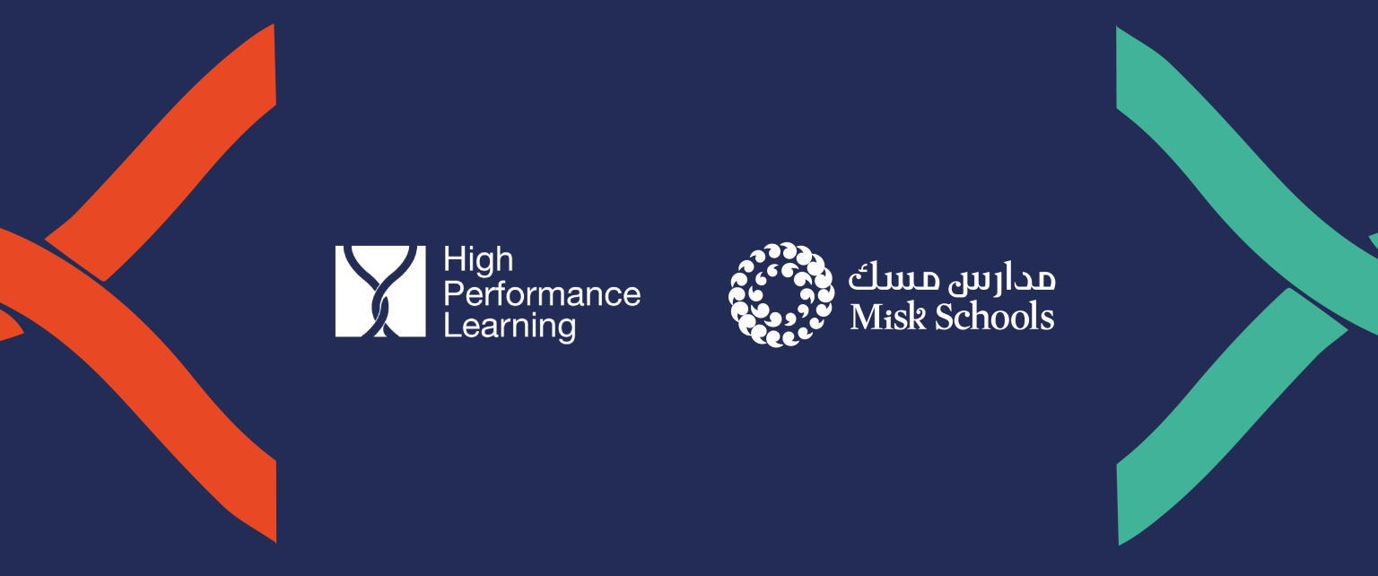Misk Schools - Innovative Private School in Riyadh | Misk Schools